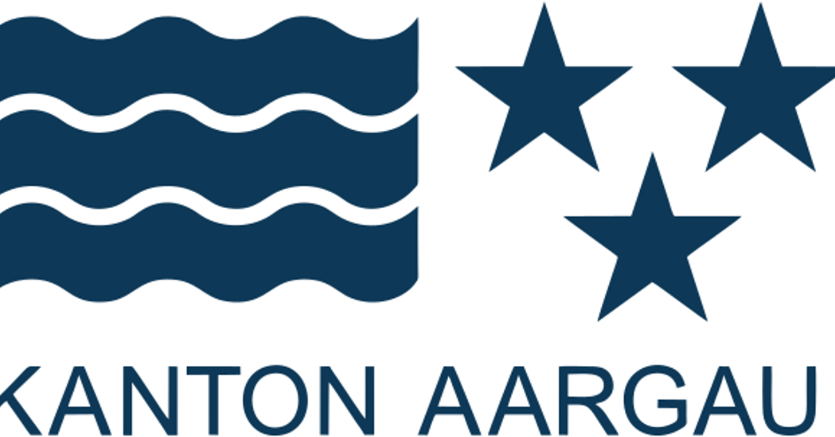 Competec ändert Namen in Brack Alltron AG | www.aargau.swiss